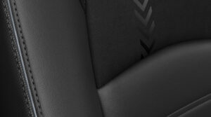 【新型マツダCX-3】特別仕様車Vivid Monotoneの違いは？マイナーモデルチェンジ2023 | ひつじ茶屋